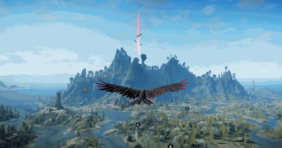 Candidate Privacy Policy - Avalanche Studios Group