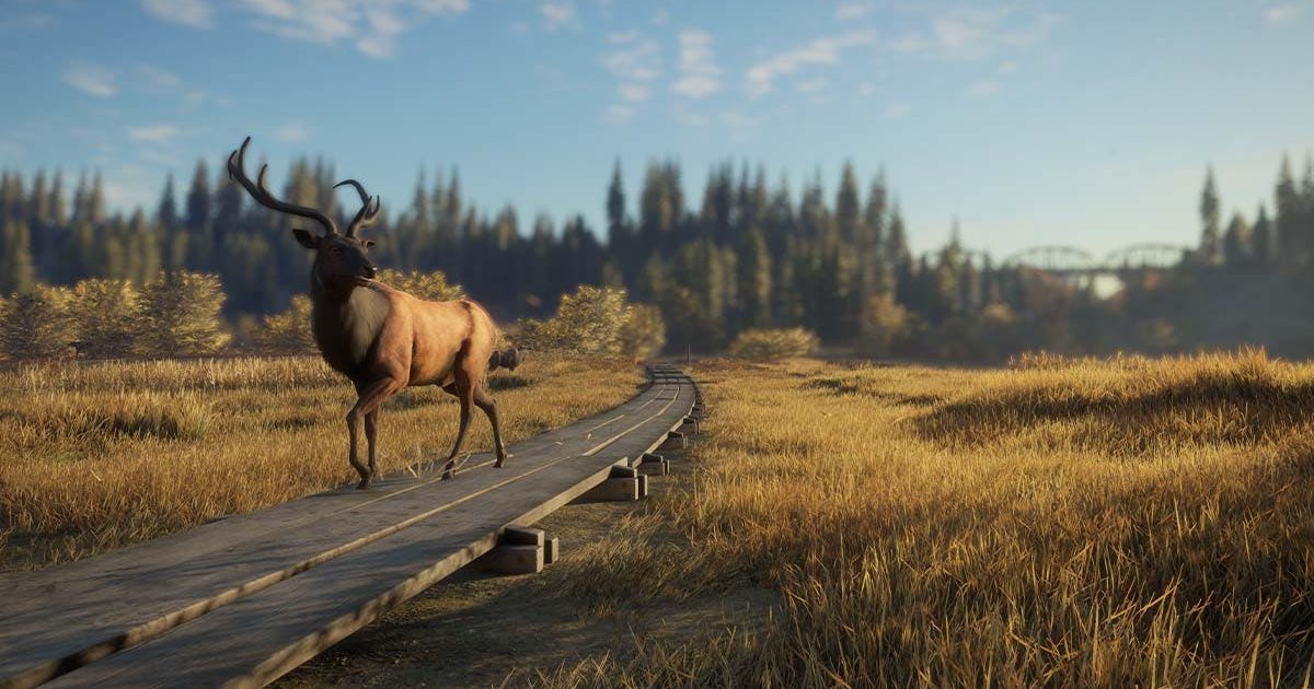 Modern Rifle Pack Release Notes - Avalanche Studios Group